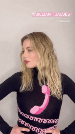 ezgif 84679bfd3fbcac - Gifyu