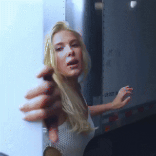 ezgif 86d5f2197085e9 - Gifyu