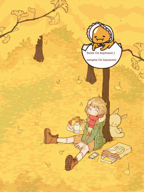 cccccccccccc - Gifyu