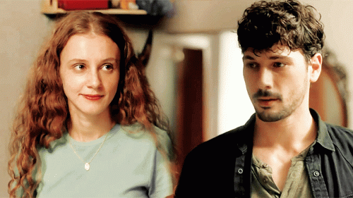 wifiandbow (wifiandbow) - Gifyu (Español)