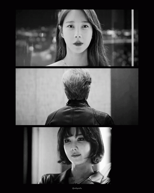 pent s1+s2(09) - Gifyu