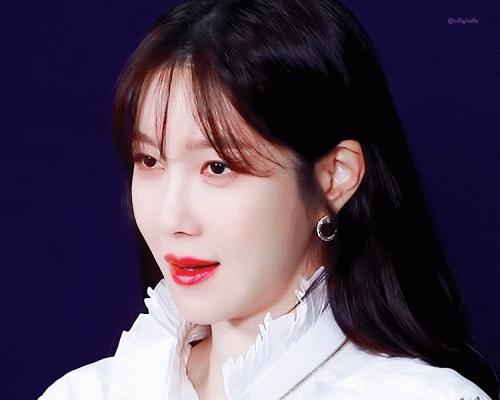 pent s3 e00(02) - Gifyu