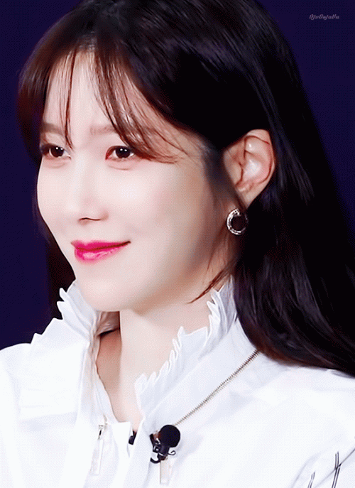 pent s3 e00(04) - Gifyu